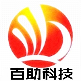 百助涡轮增压器官方店