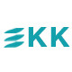 成均馆SKK