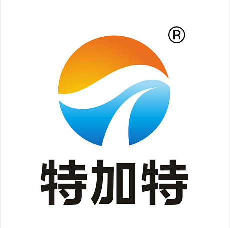 特加特数码专营店