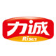 力诚食品旗舰店