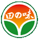 田之味美食园