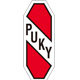 PUKY旗舰店