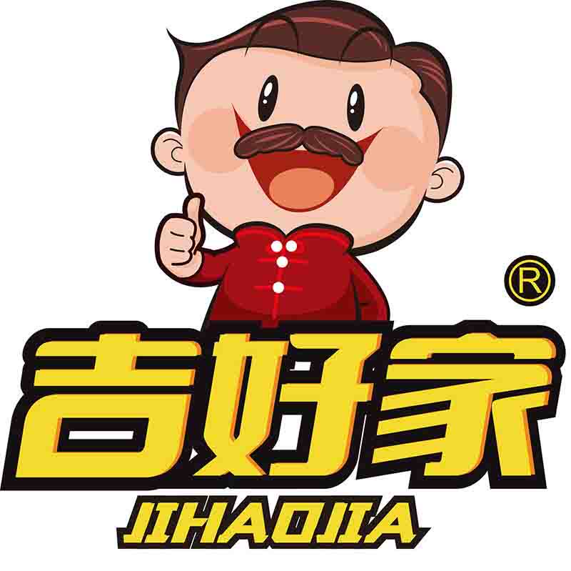 吉好家肉燕