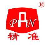 北京精准动物营养研究中心有限公司
