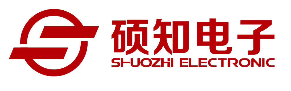 硕知电子