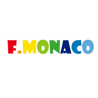 flowermonaco花芽旗舰店