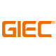 giec淘美时代专卖店