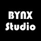 北影弄巷眼镜ACC店STUDIO