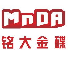铭大光电