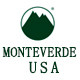 Monteverde  USA