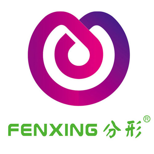 分形旗舰店