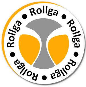 美国揉伽Rollga健身产品中国店