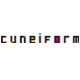 cuneiform契意坊旗舰店