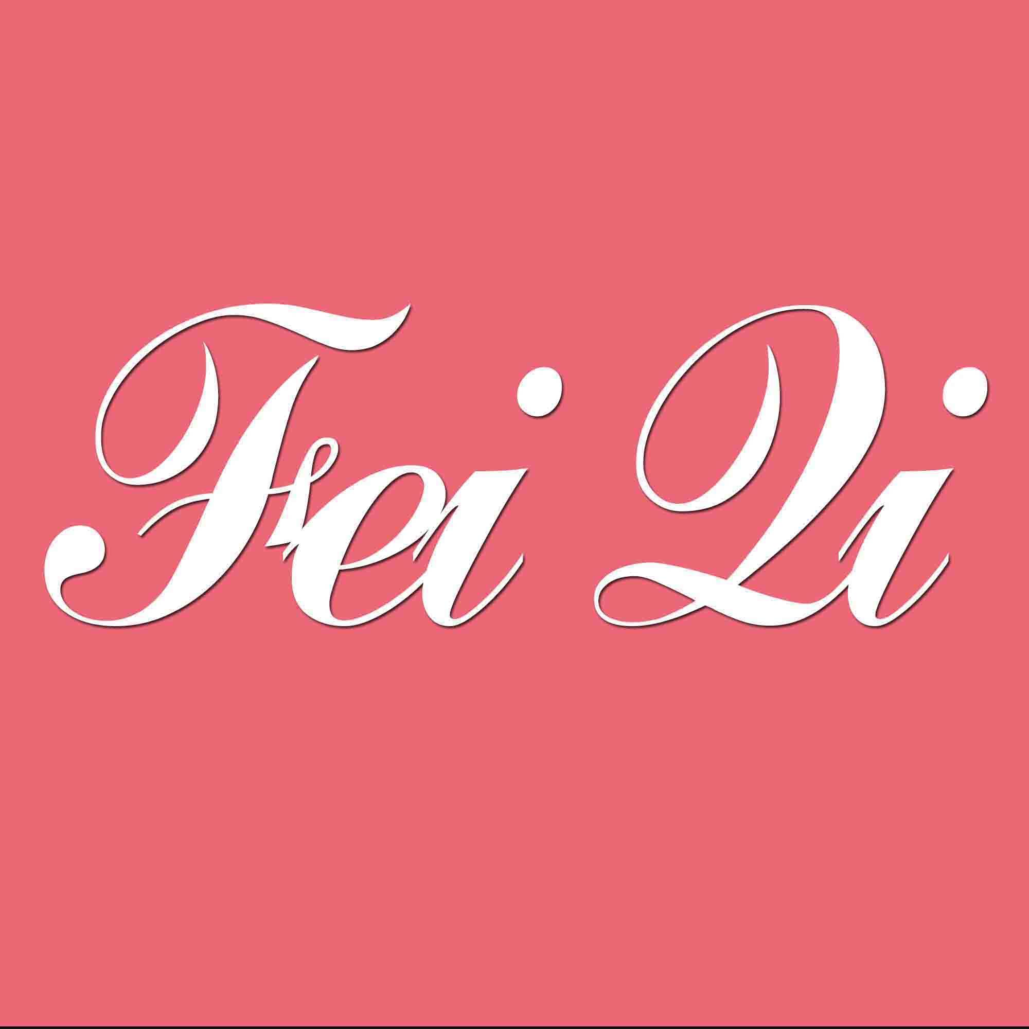 香港菲琪时装