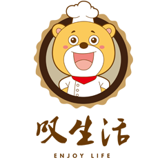 叹生活品牌店