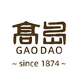 高岛旗舰店