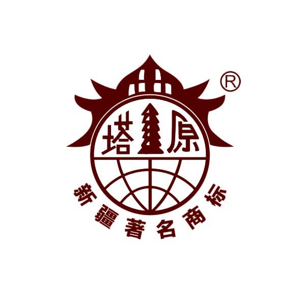 塔原旗舰店