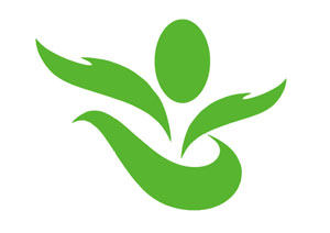 五零团绿糖心冬枣干枣官方企业店