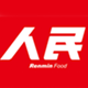 人民食品旗舰店