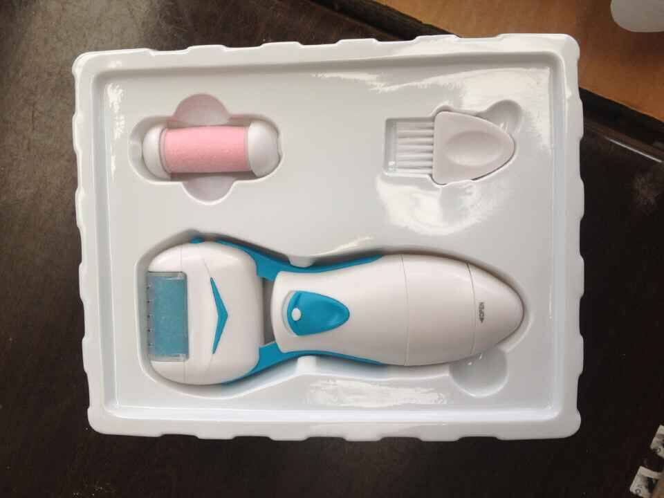 雅乐新奇特家居用品