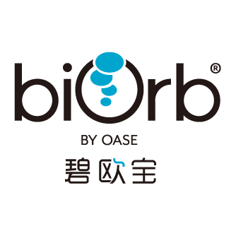biorb旗舰店