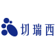 切瑞西家居旗舰店