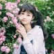琳琳美美5566