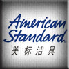 美标洁具专门店