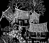 星晖文化馆