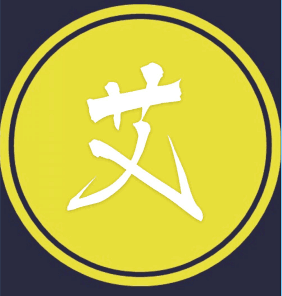 成都艾氏精益五金批发部