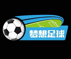 梦想足球 原卓衫杂坛