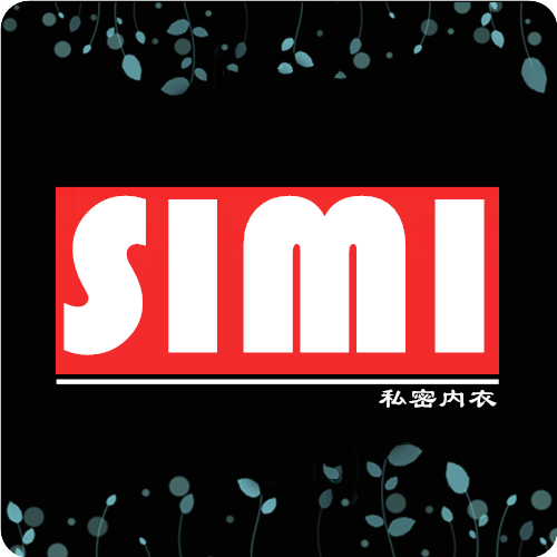 simi内衣