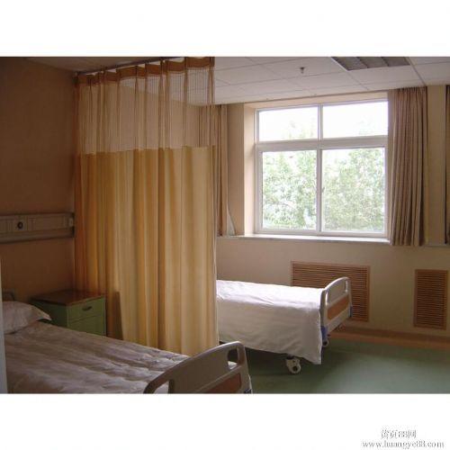 窗之帘直销店