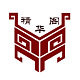 精华铜艺仿古家具铜配件