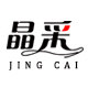 晶采内衣旗舰店
