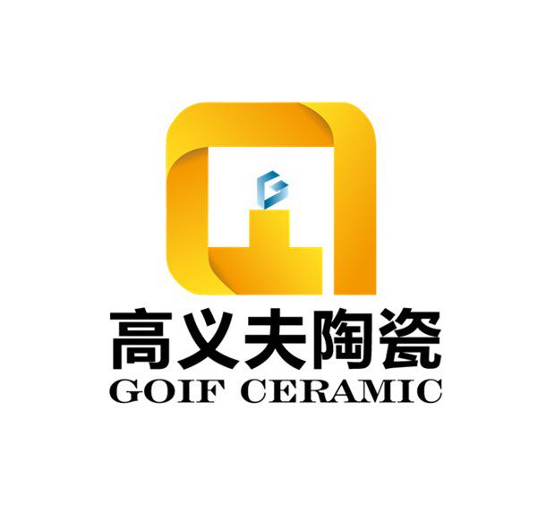 高义夫旗舰店