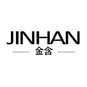 金含饰品旗舰店