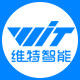 维特智能旗舰店