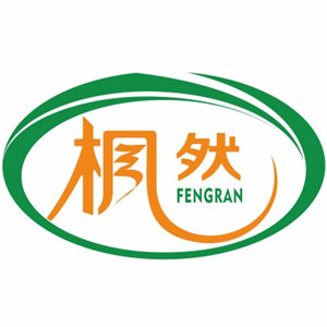 枫然体育用品店