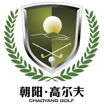 朝阳高尔夫商城