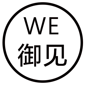 御见母婴