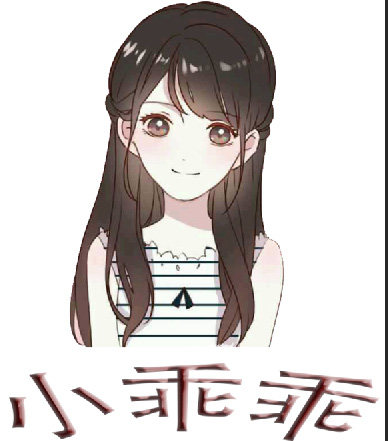 小乖乖零食店家