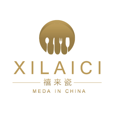 禧来瓷旗舰店