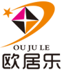 欧居乐橱柜官方店