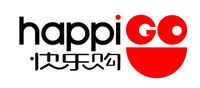 雅萌酒店工业用品