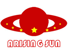 上海铭蚨建材有限公司