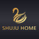 舒居HOME 轻奢酒店床品