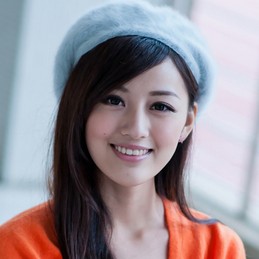 ciartuar专柜