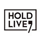 holdlive旗舰店