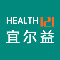 health121旗舰店